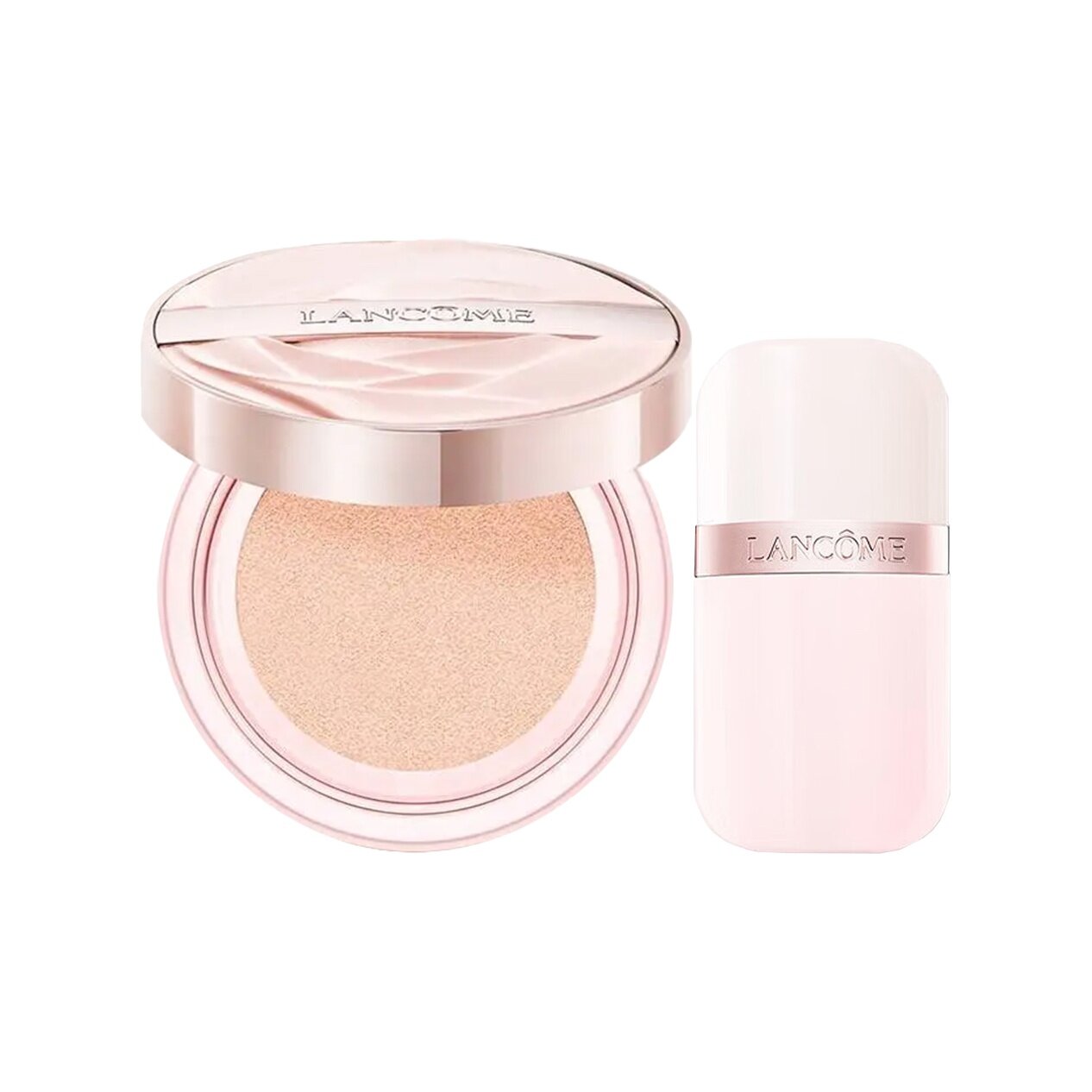 Наборы LANCOME