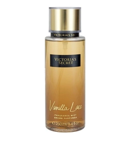 Victoria's Secret Vanilla Lace 30 мл / Ваниль Лейс женский аромат