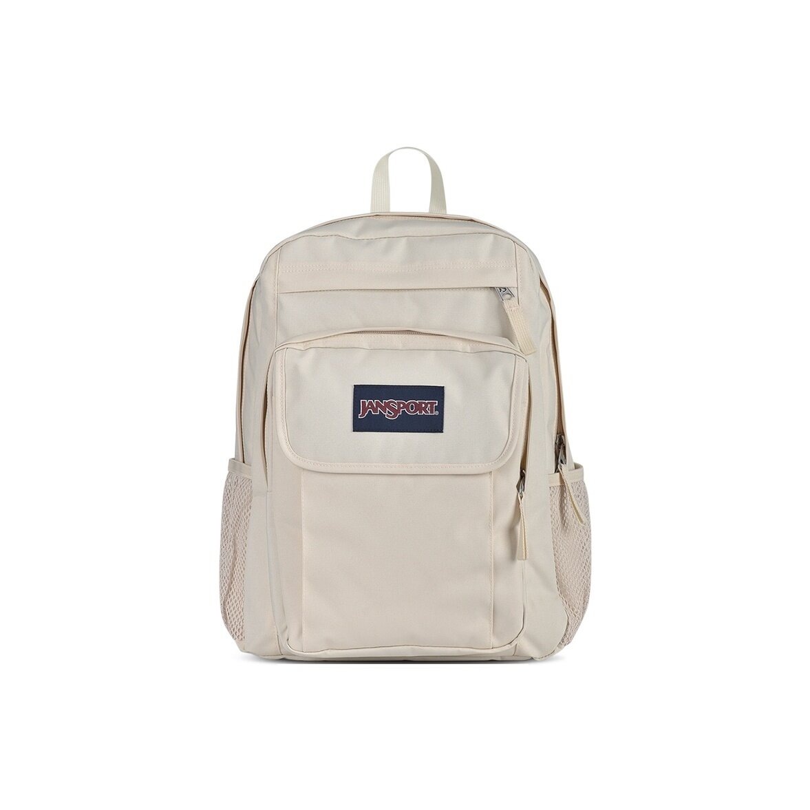 Сумка JanSport