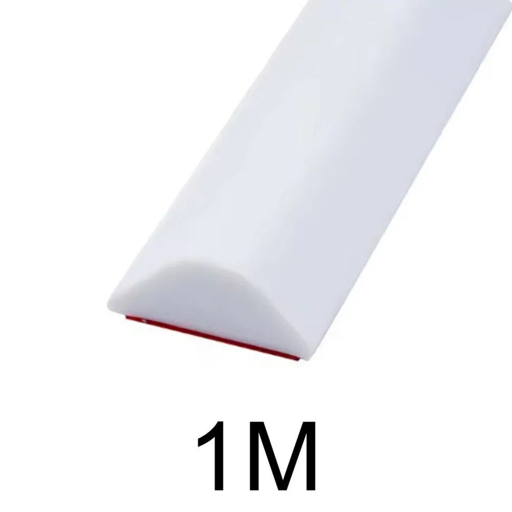 Уплотнитель для цоколя
