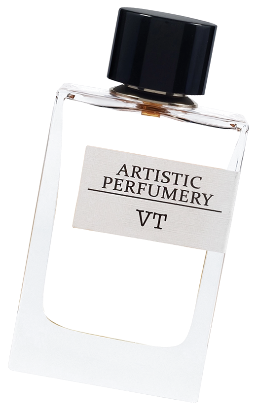 Armaf Artistic Perfumery VT парфюмерная вода 100 мл для мужчин и женщин - Артистик Перфюмери Вт