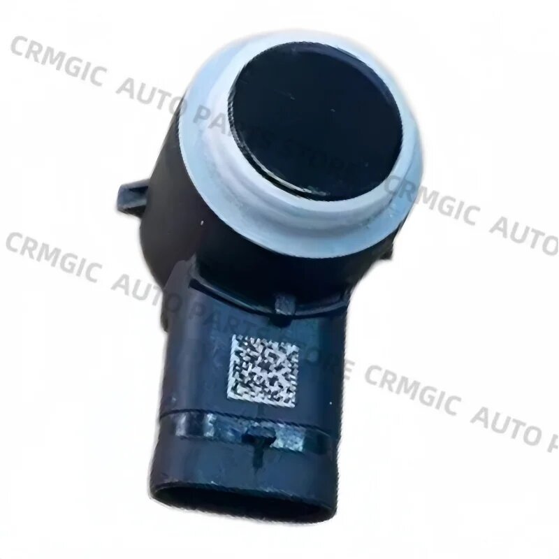 Датчик парктроника задний CHERY EXEED RX, 704000722AA