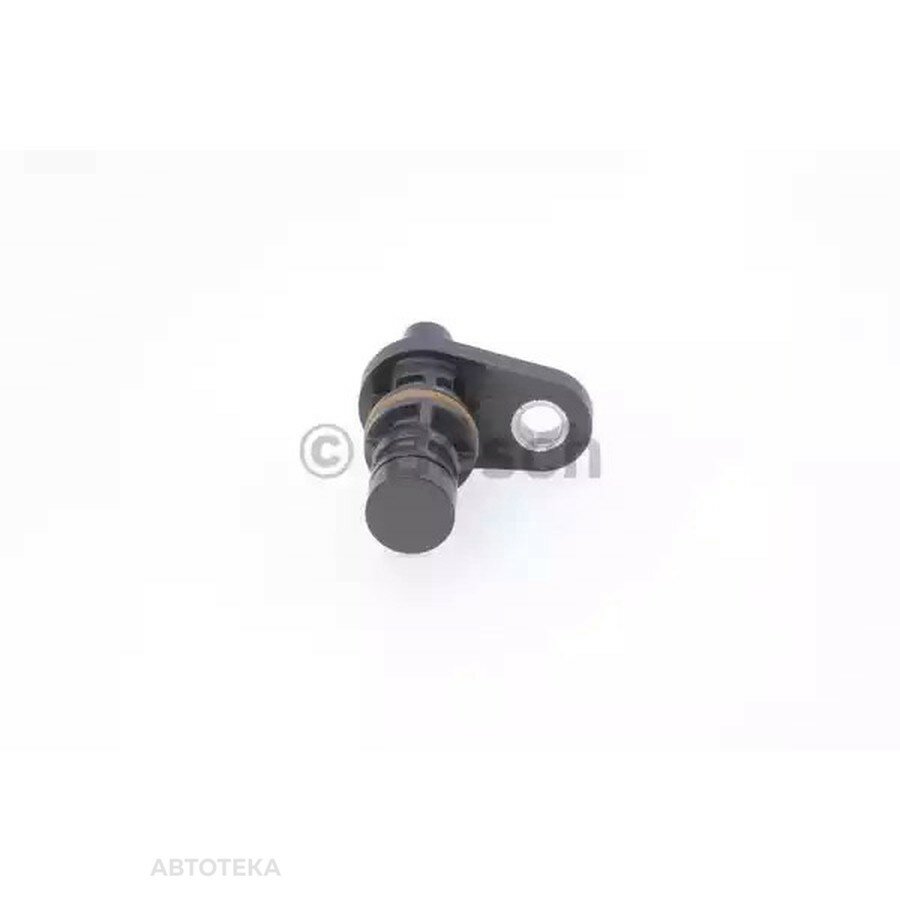 Датчик BOSCH 0261210325