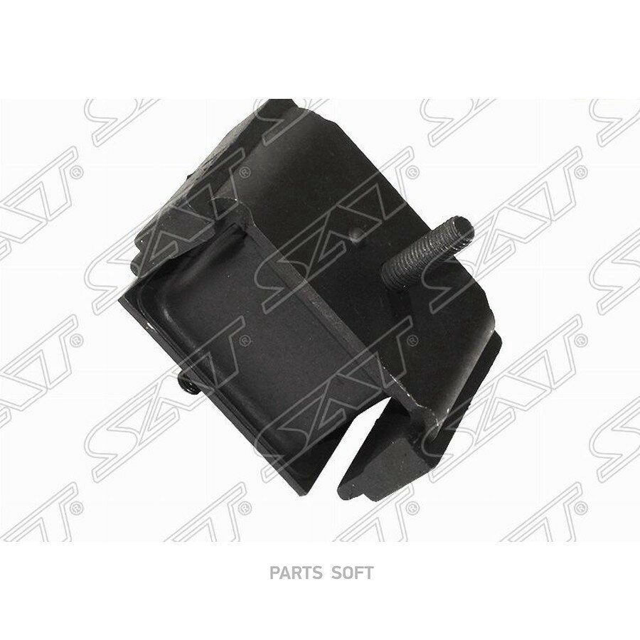 Опора двигателя Suzuki Vitara 88-99 / X-90 95-98 SAT ST-11620-58B00 | цена за 1 шт
