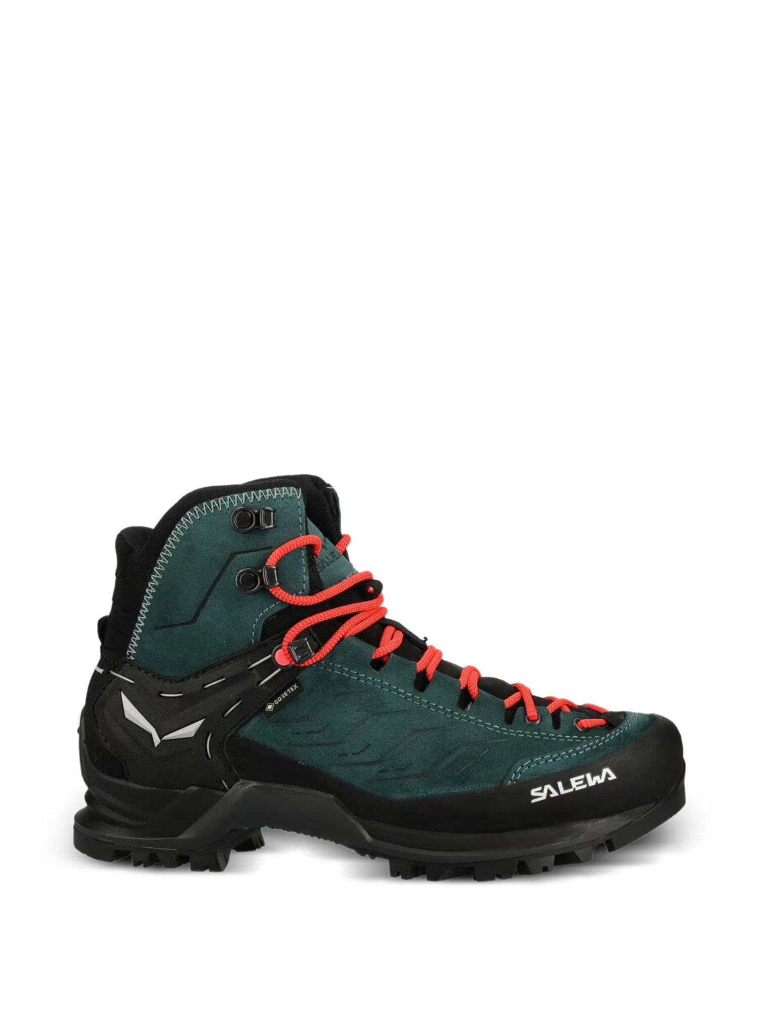 Кроссовки Salewa