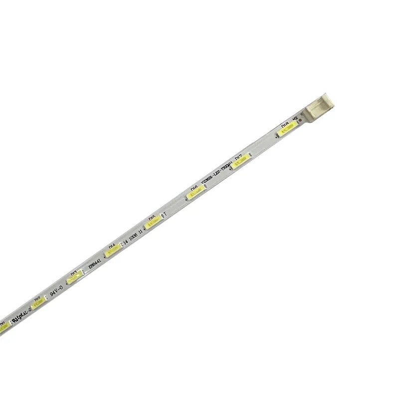 Светодиодные стержни для V236BJ1 Un24k4000ag Un24k4000 T24D310EX LT24D310LH LT24E310EX L24d2700
