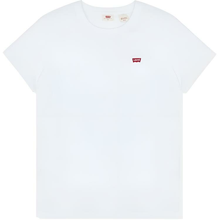 Футболка Regular