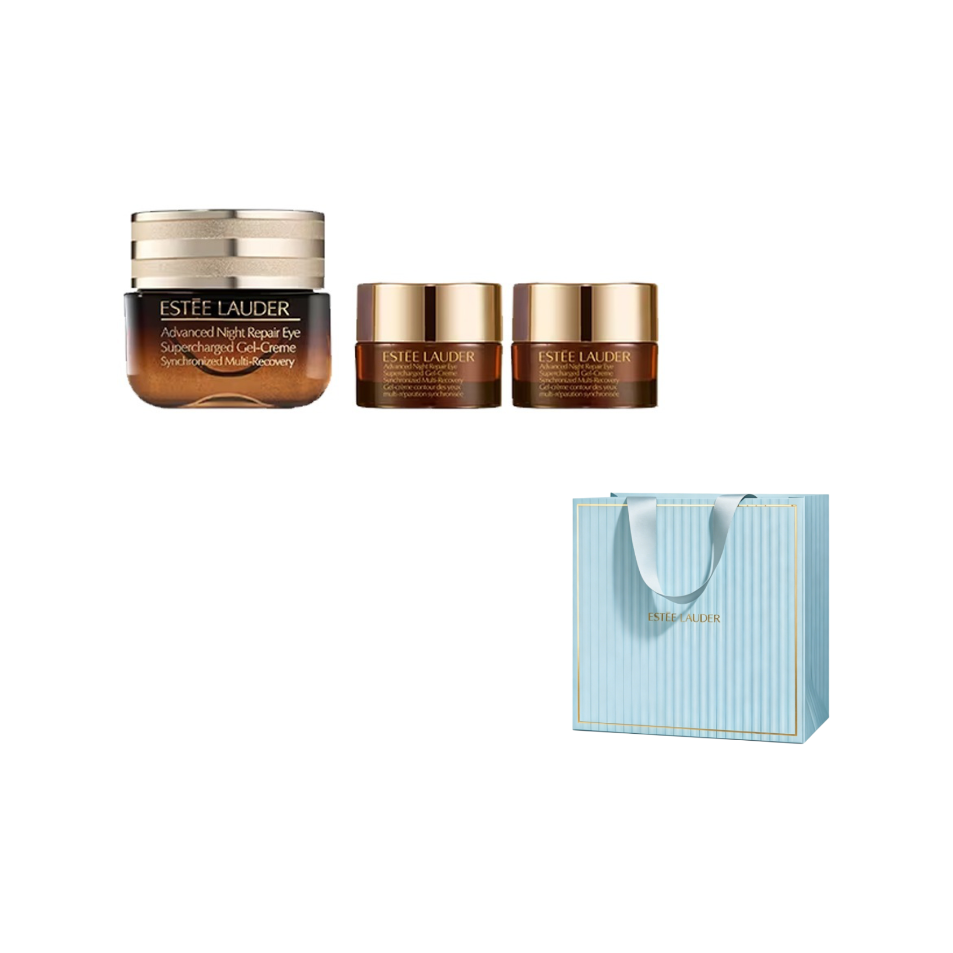 Гели контактные ESTEE LAUDER