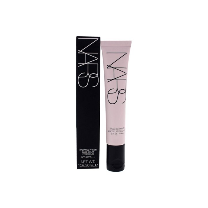 Основы под макияж NARS