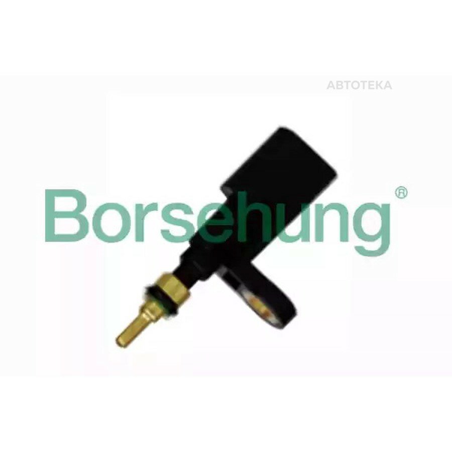Датчик температуры охлаждающей жидкости BORSEHUNG B18252