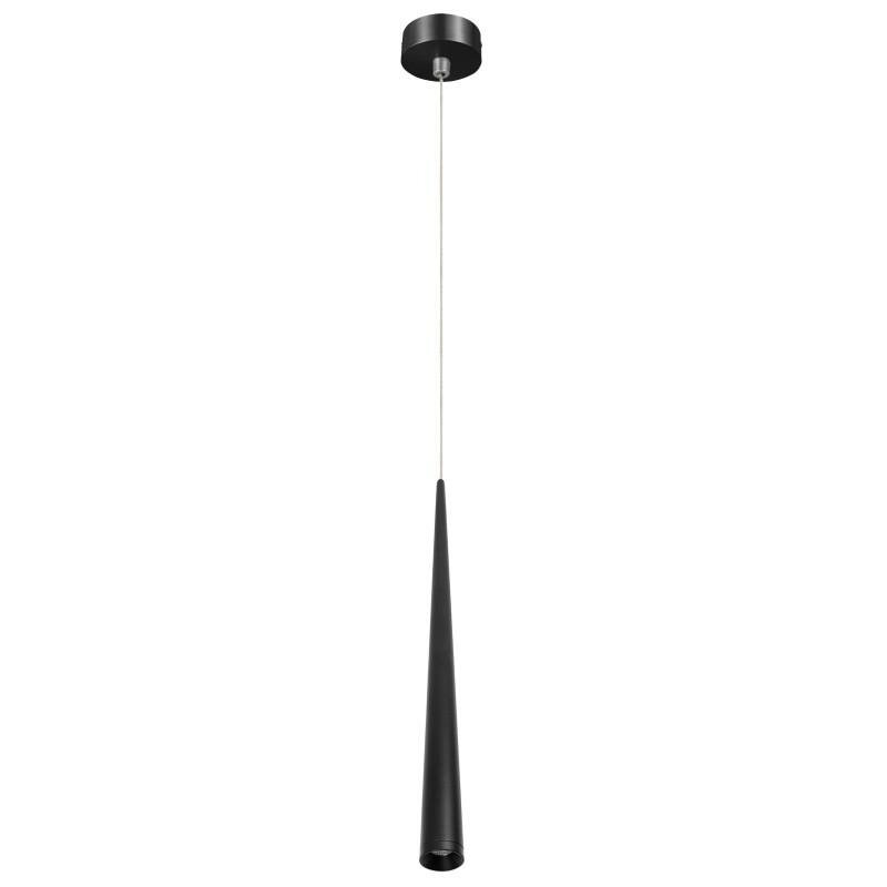 Подвесной светильник Lightstar 807007