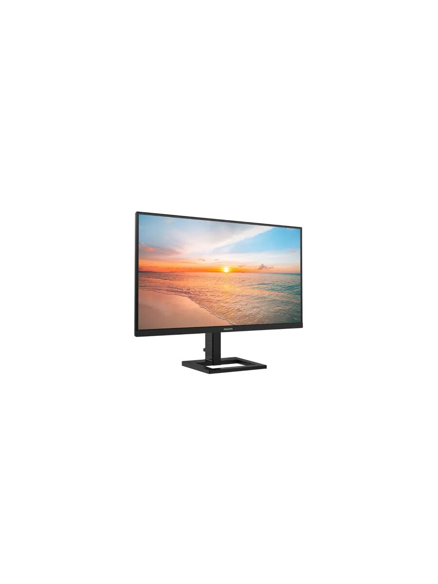 Монитор Philips 27E1N1800AE — фото 1
