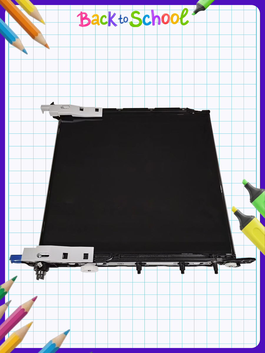 Блок переноса изображения HP Z7Y78A