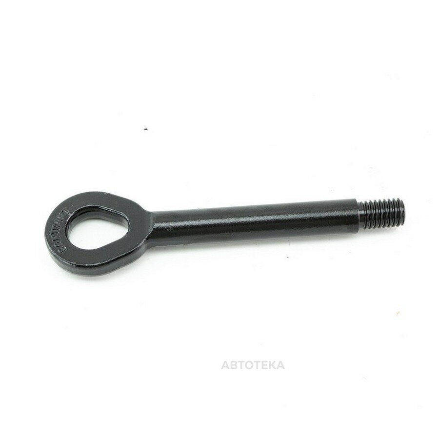 Крюк буксировочный DOMINANT GM420456608