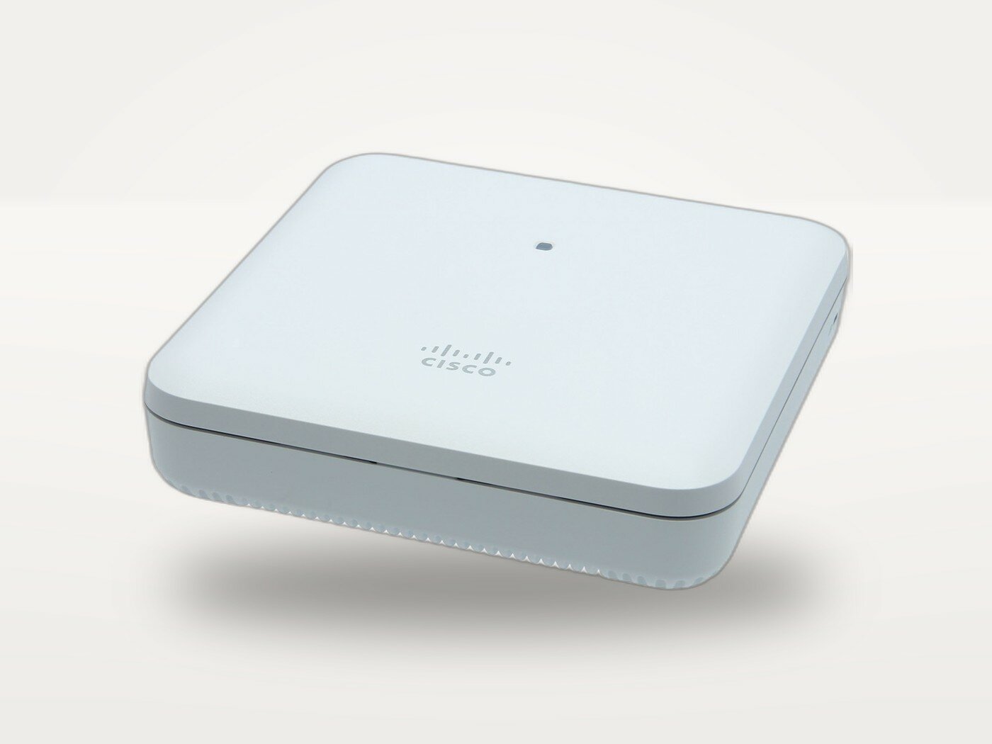 Точка доступа CISCO AIR-AP1852I-E-K9 Dual-band, controller-based 802.11a/g/n/ac, Wave 2
