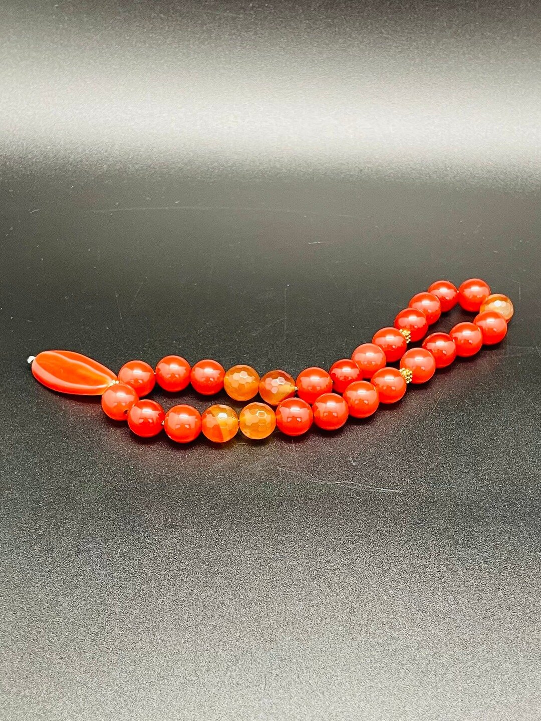 Чётки