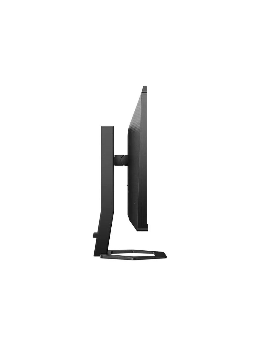 Монитор Philips 24E1N5300HE — фото 1