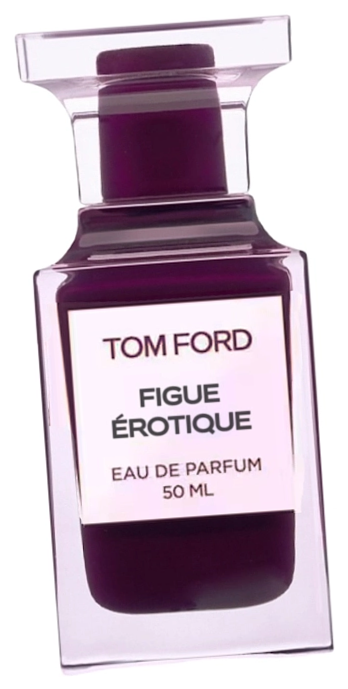 Парфюм унисекс Том Форд Фига Эротик 2 мл пробник / Tom Ford Figue Erotique
