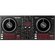DJ-контроллер Numark Mixtrack Pro FX, 2-канальный, USB, 44,1 кГц, 24 бит