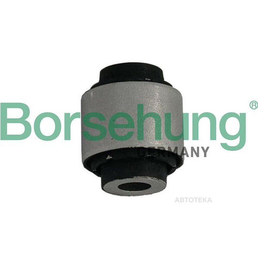 Сайлентблок рычага BORSEHUNG B19165