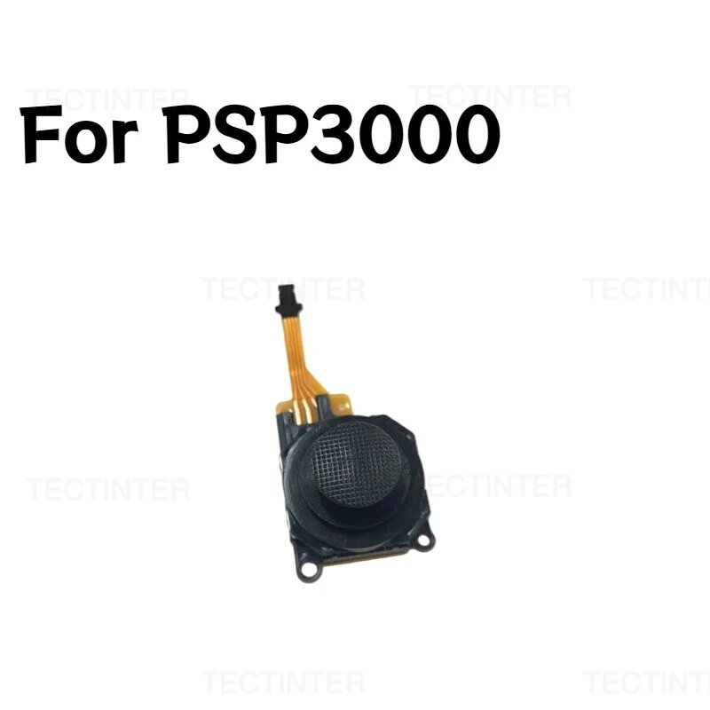 Аналоговый стик TECTINTER для PSP 1000/2000/3000 For PSP 3000