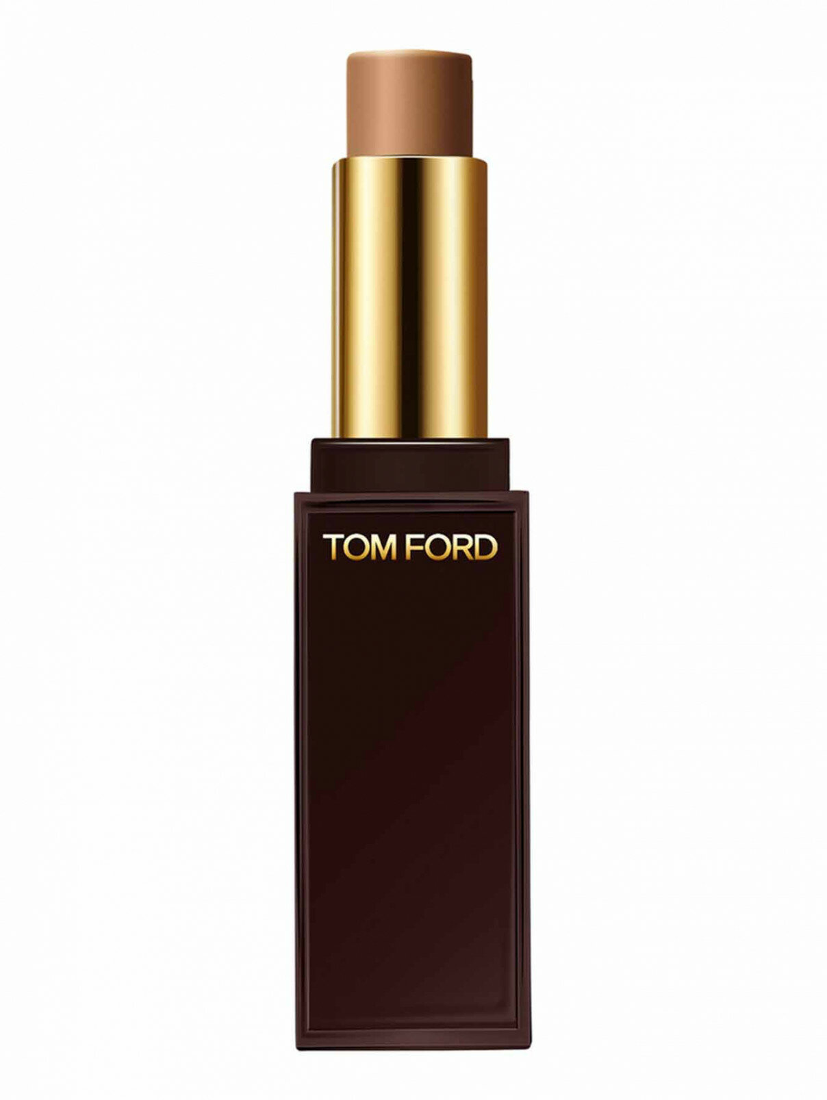 Tom Ford Консилер Traceless Soft Matte, оттенок 2W0 Beige, 4 г