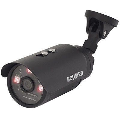 IP-камера уличная Beward CD600