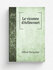 Le vicomte d'Arlincourt | Alfred Marquiset | 1909 | Paris : Hachette | Репринт