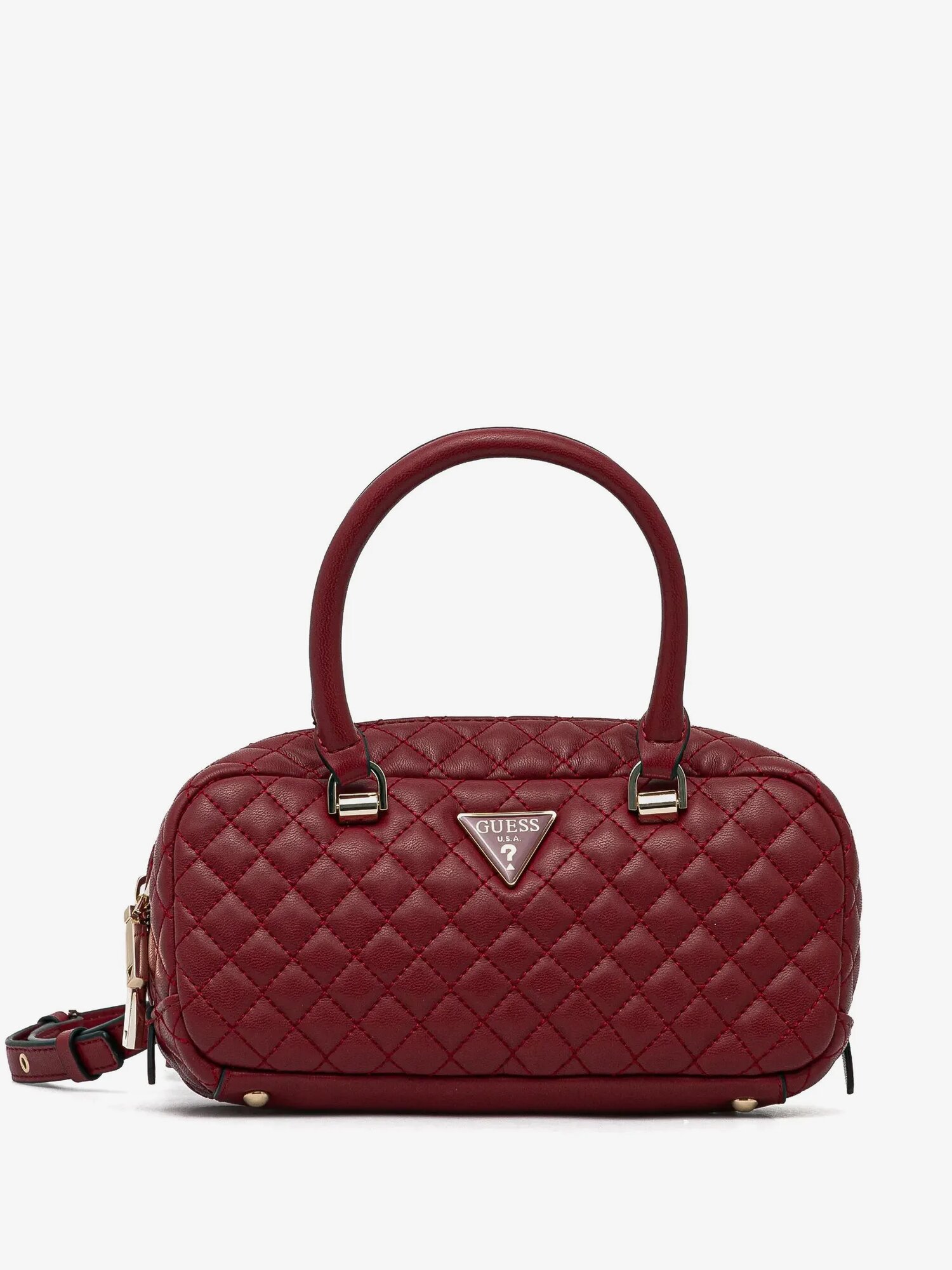 Сумка GUESS Rianee