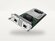 Модуль CISCO NIM-2MFT-T1/E1 2 port Multiflex Trunk Voice/Clear-channel Data T1/E...