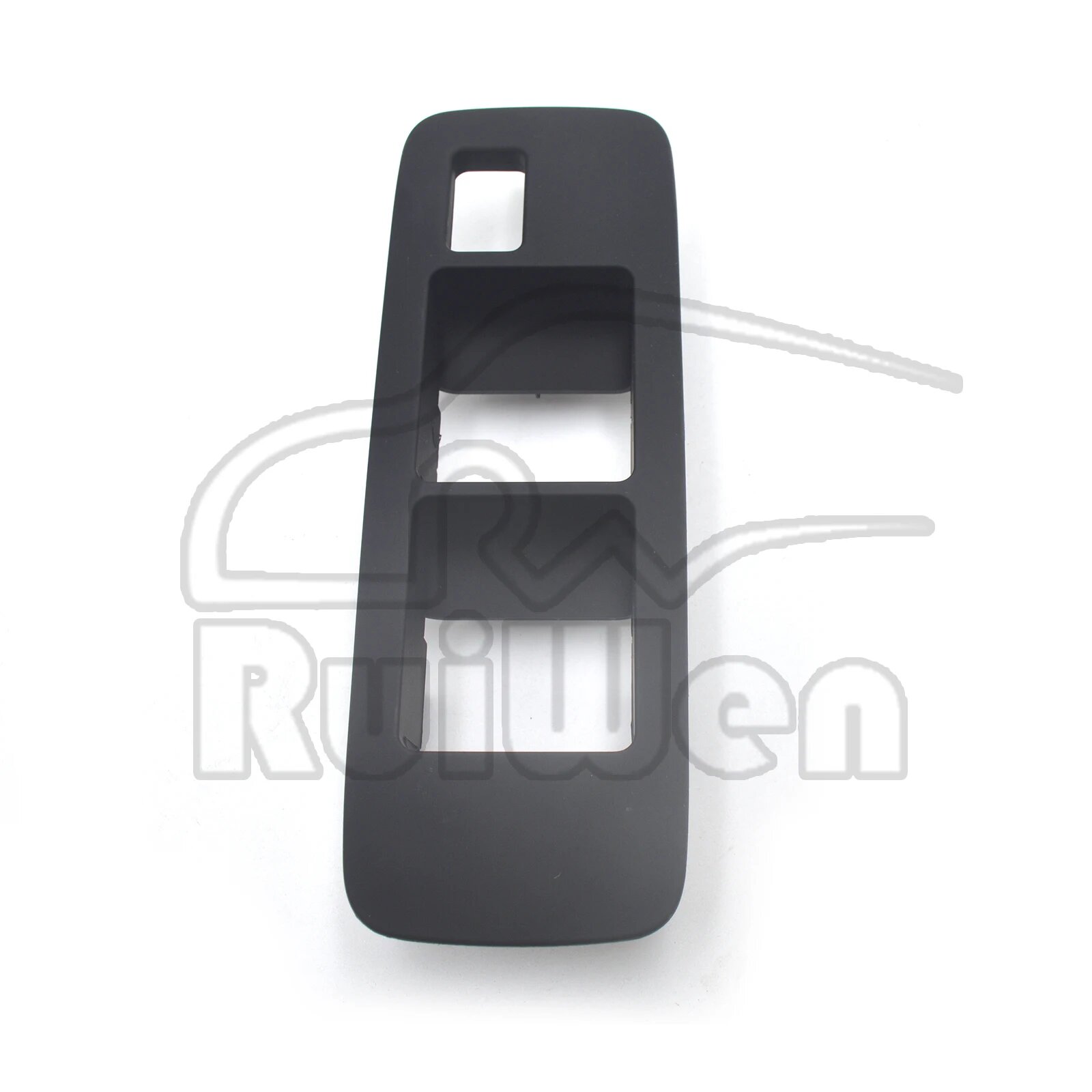 Новинка, панель переключателя дверей и окон для Nissan Qashqai J10 + 2 2007 2008 2009 2010 2011 A