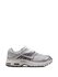 Туфли NIKE Air Max Moto 2k, размер 12, белый