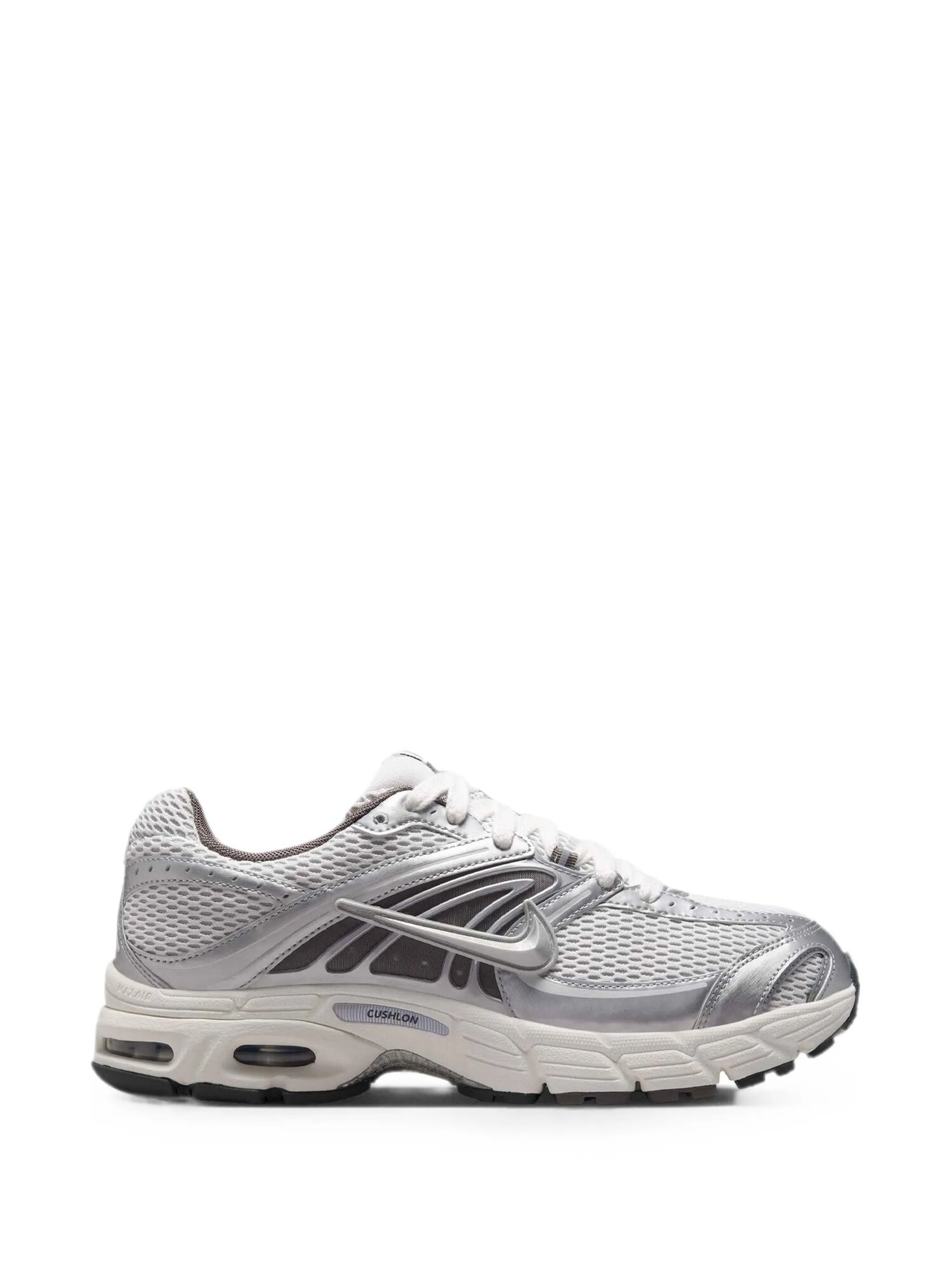 Туфли Air Max Moto 2k 