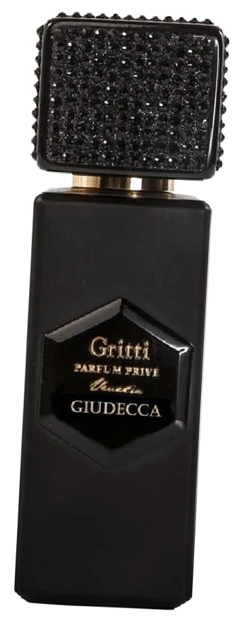 Gritti Giudecca парфюмерная вода для женщин и мужчин 100 мл / Гритти Джудекка унисекс духи