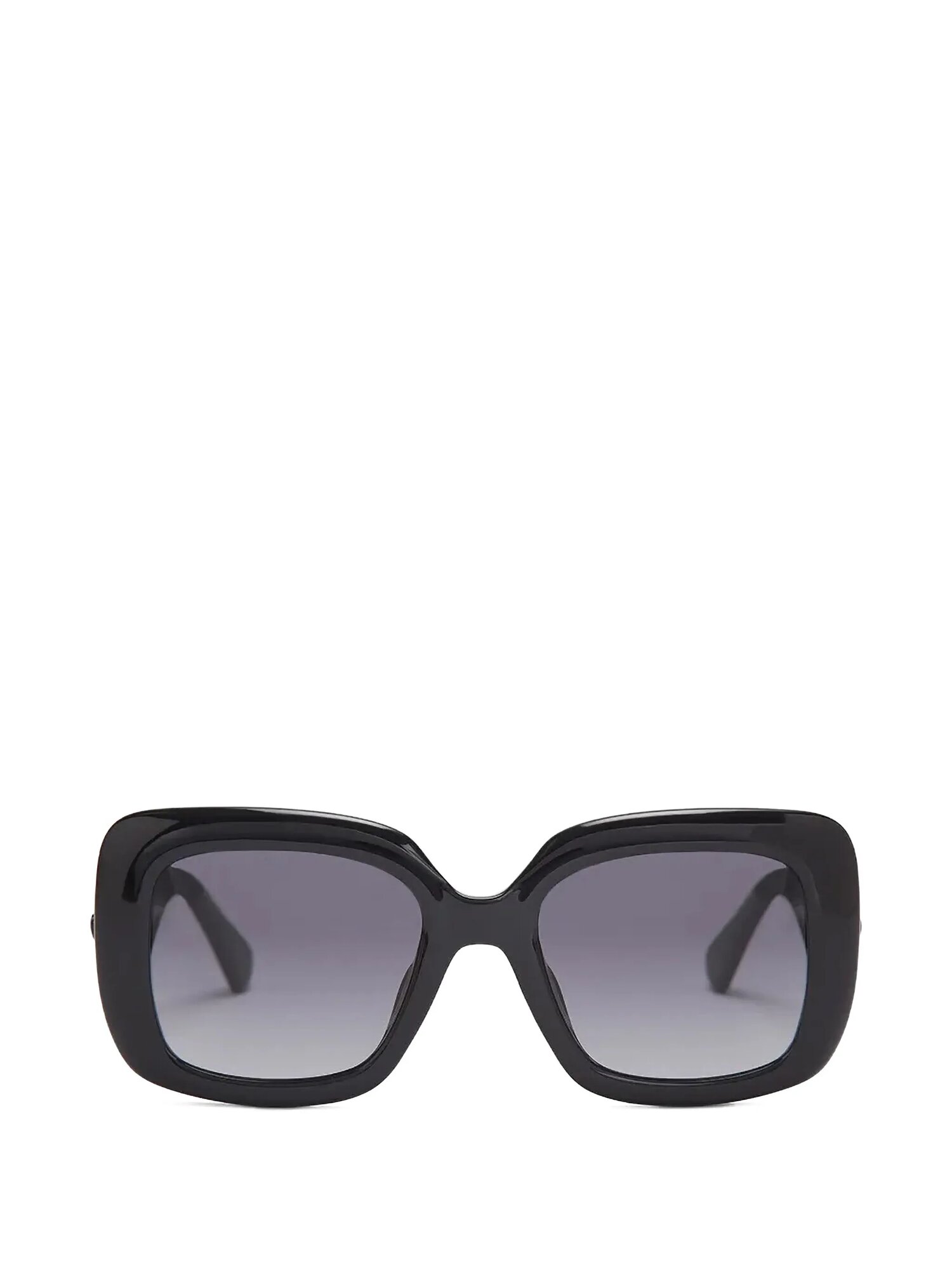Солнцезащитные очки KURT GEIGER