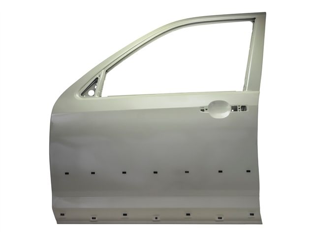 Дверь передняя левая SAILING HDL072006101L для Honda CR-V II RD