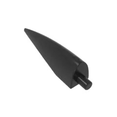 Блоки BRICKE для сборки 90187 compatible with LEGO 080