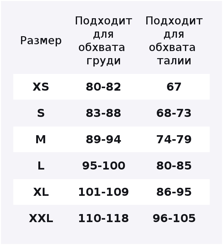 Майка On Performance, размер M — фото 1