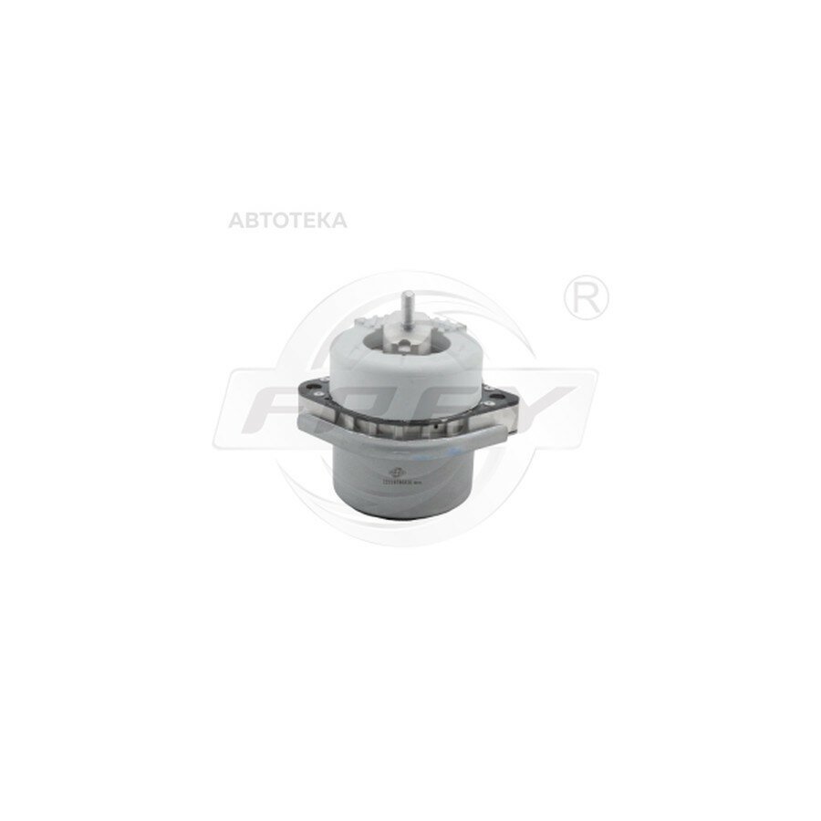 Опора двигателя BMW E71/E70 -14 FREY 802916701