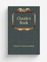 Claude's Book | Claude H. Kelway Bamber | Репринт