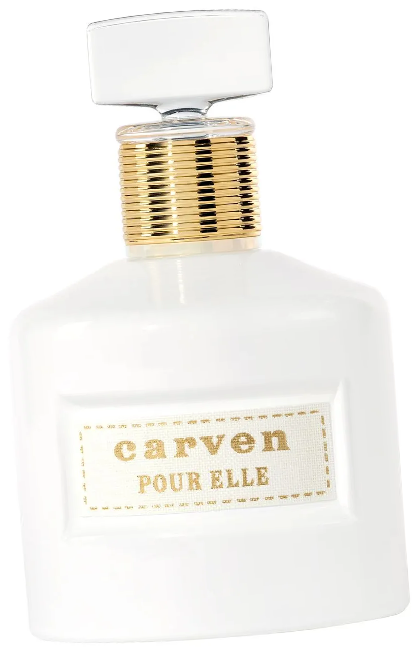 Женский парфюм Carven Pour Elle 30 мл
