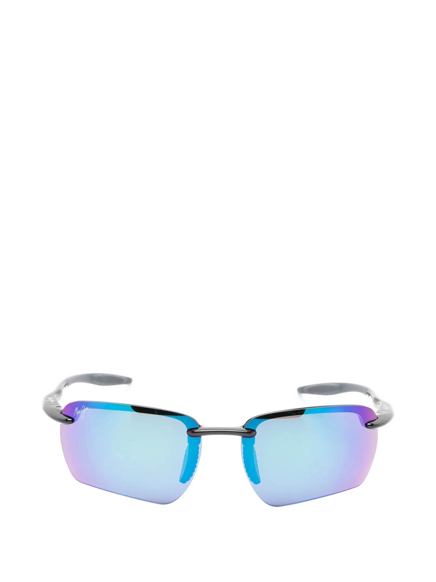 Солнцезащитные очки Maui Jim