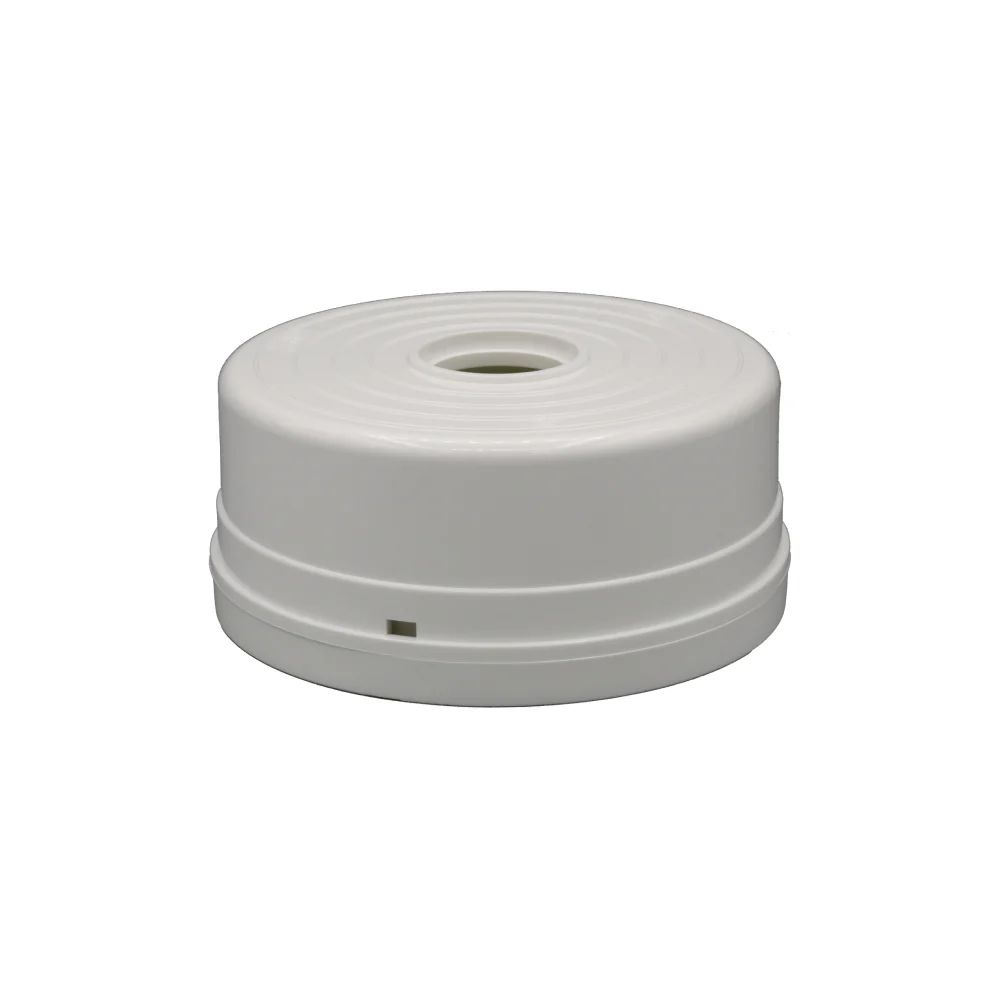 Коробка базовая SUPRLAN LK 05-0900