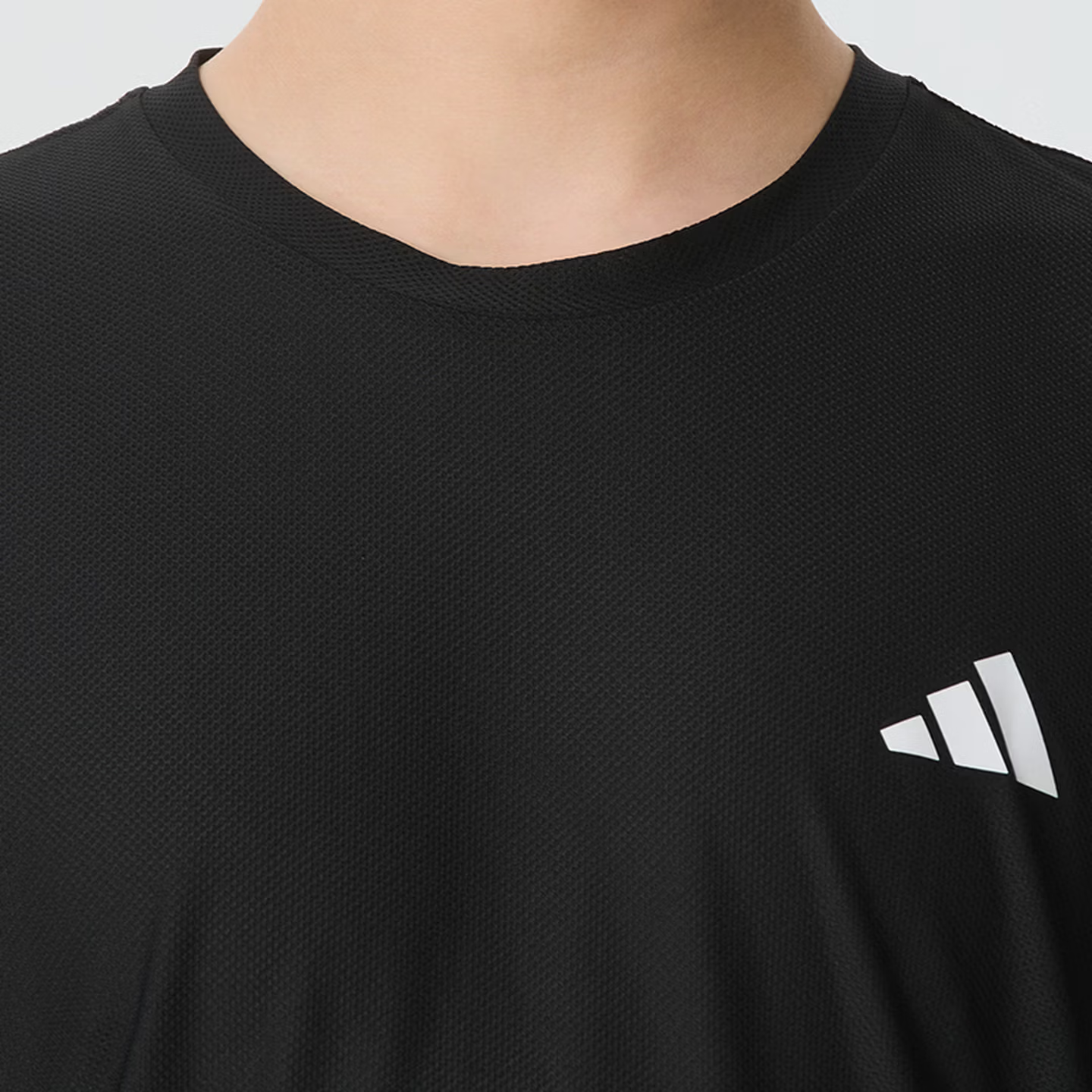 Комплект одежды adidas