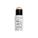 Шиммеры для лица NARS