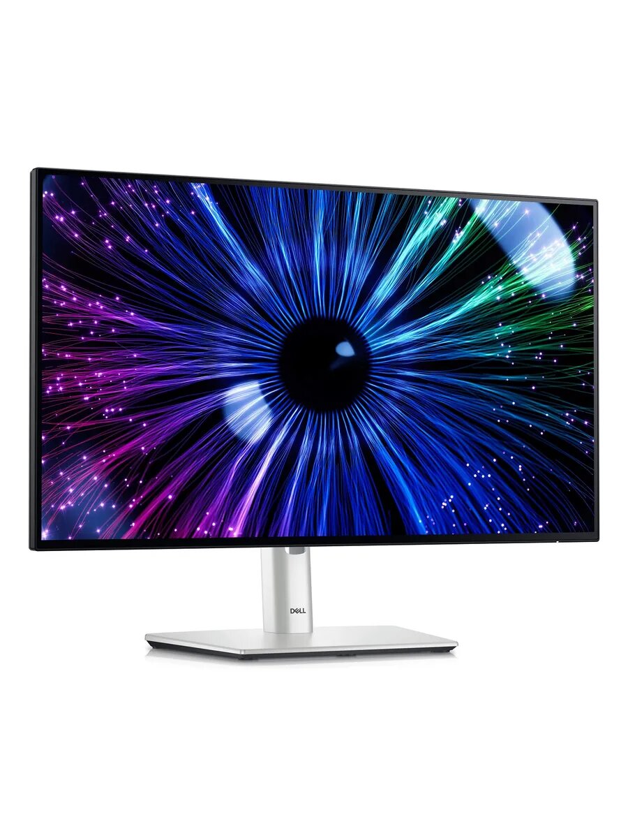 Монитор Dell U2424HE — фото 1