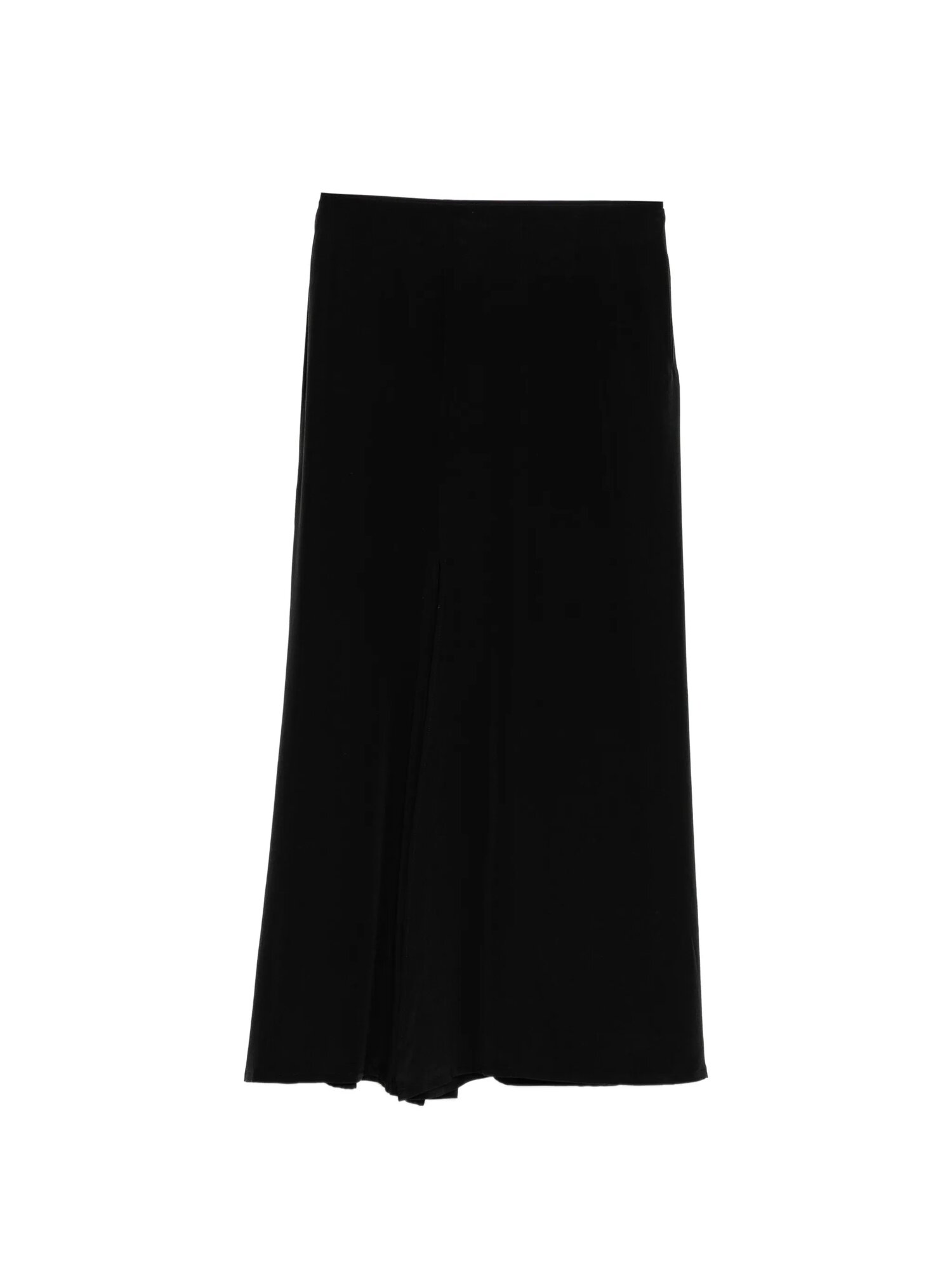 Юбка Yohji Yamamoto