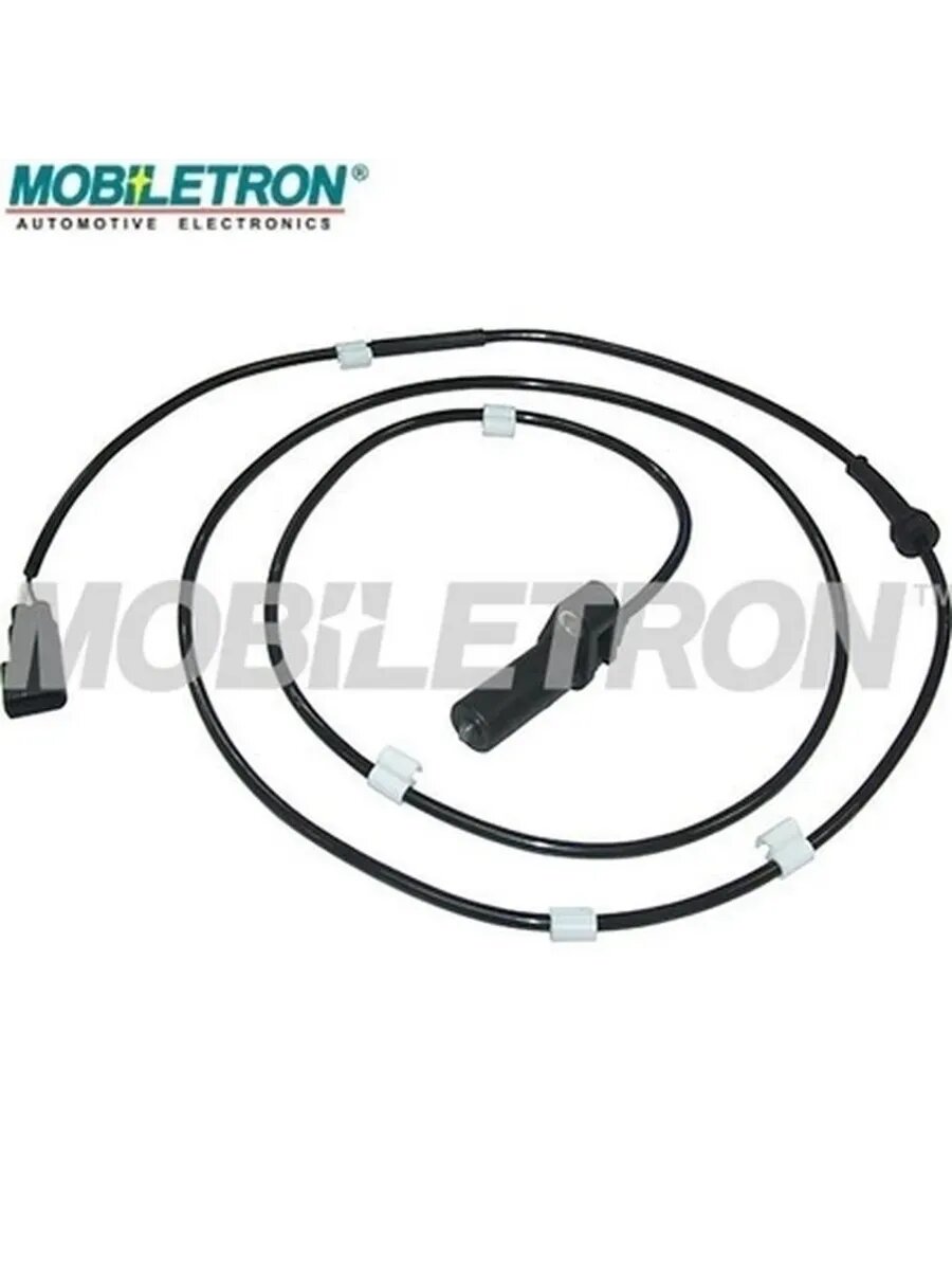 Датчик АБС (ABS) Mobiletron 1885 мм 2 pin для Ford Transit