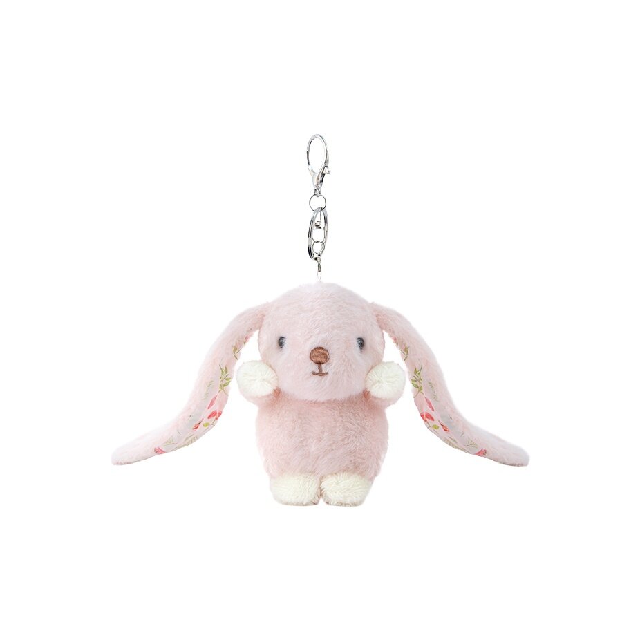 Игрушки подвесные Love