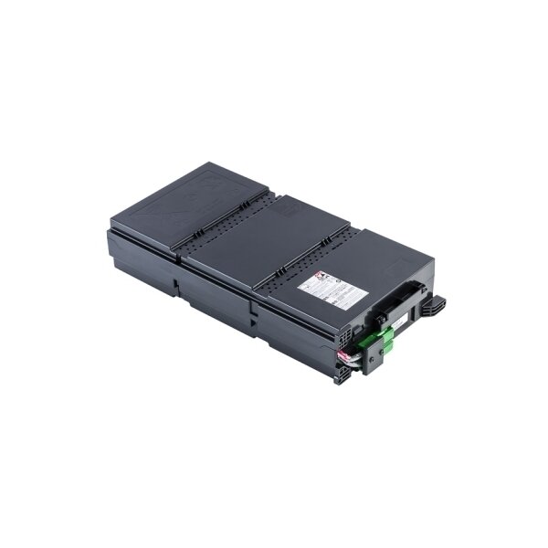 Батарея для ИБП RBC141 350Ач
